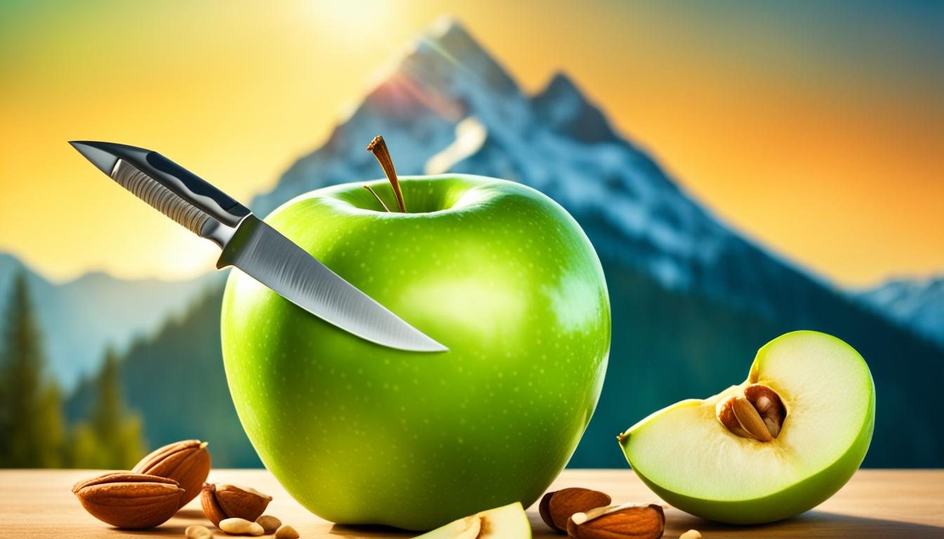 How To Prevent Lipid Oxidation In Food Products